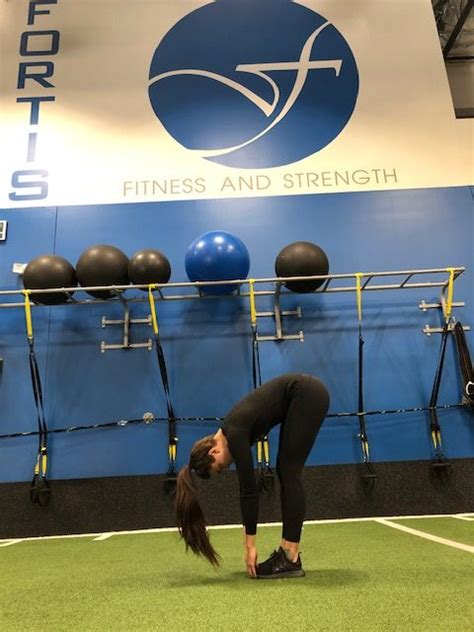 Image result for One Hand Toe Touch