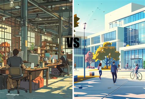 Image result for Block vs Text Coding