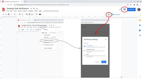 Image result for Google Authentication Notifications