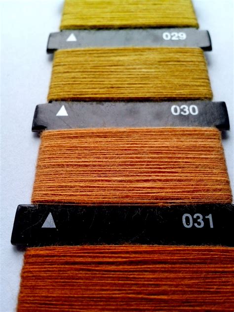 Image result for Scewing Machine Thread