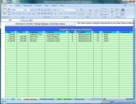 Image result for Excel Training Tutorials Free
