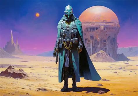 Image result for Character Design Prompt Generator