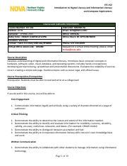 Image result for ITE 152 Module 10 Web Development Project