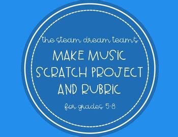 Image result for Coding Song Scratch