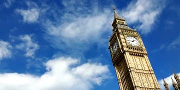 Image result for Science and Technology Framework