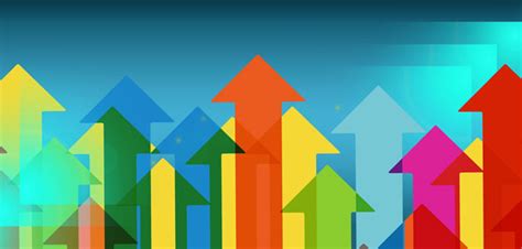 Image result for Creativity Promt