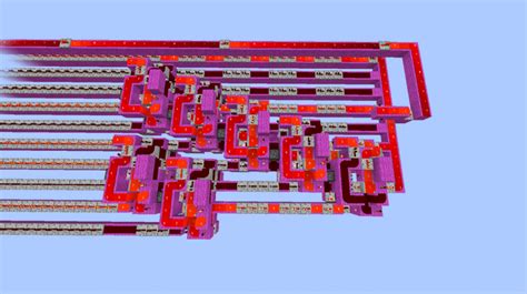 Image result for Double Dabble Examples