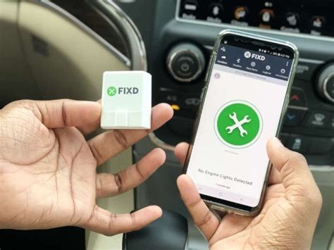 Image result for Car Code Reader