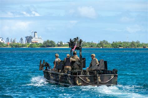 Image result for SWCC Extraction