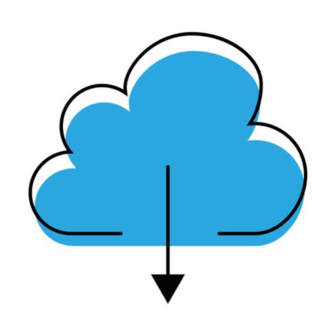 Image result for Open Source Code Cloud Png Icon