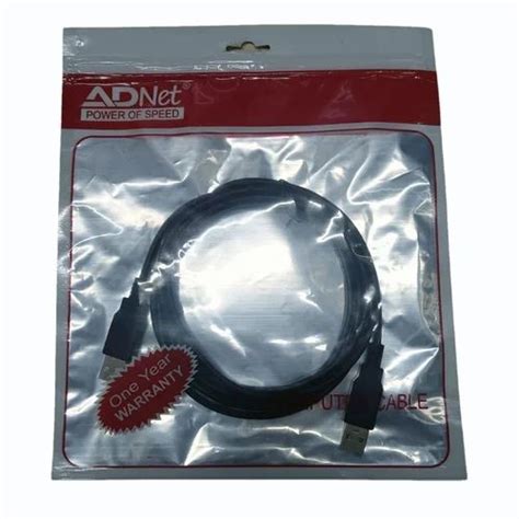 Image result for Computer Data Cable