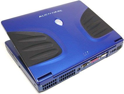 Image result for Alienware Aurora M7700