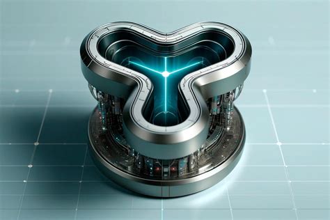 Image result for Video Most Recent Development in Quantum Computer Tools September 2020