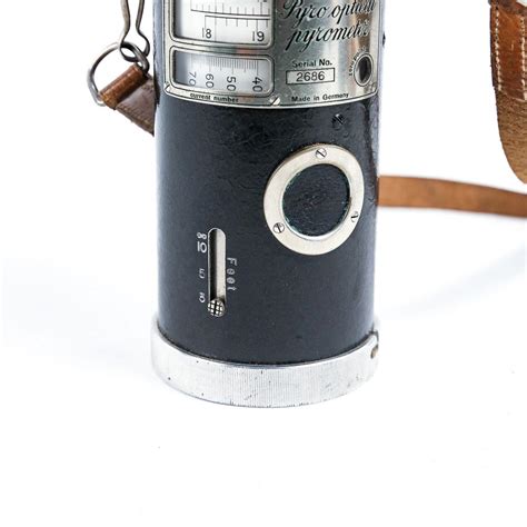 Image result for Pyro Science