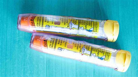 Image result for Auto-Injector Pen Symbol