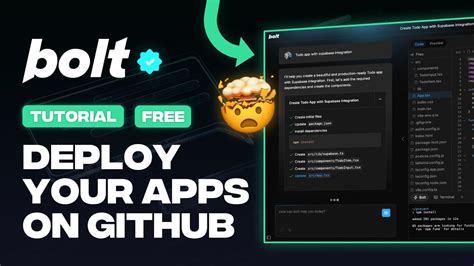 Image result for Bolts Hub V5 Script