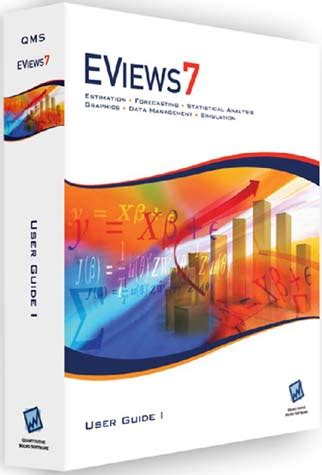 Image result for EViews Software Free Download