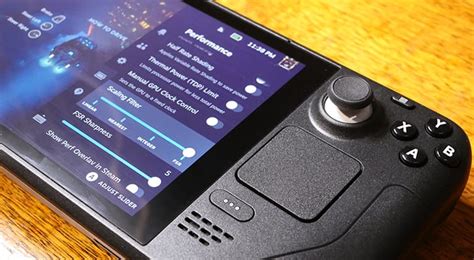 Image result for FSR Toggle On