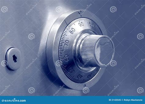 Image result for Combination Lock