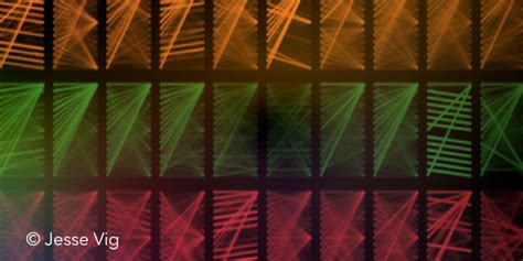 Image result for Bert Model Example Python