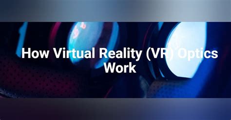 Image result for Virtual Image Optics