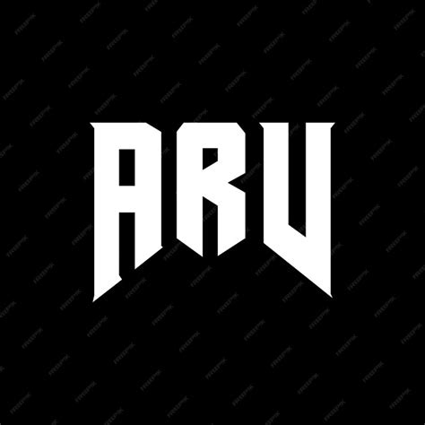 Image result for ARV Technology Explained