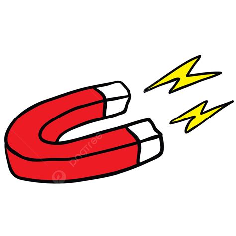 Image result for Snapmaker Magnet Drawing