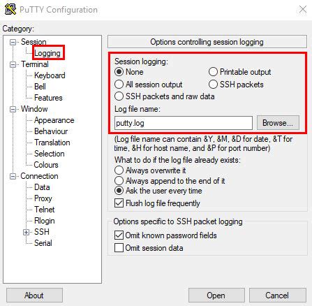 Image result for Use Putty Tips Tricks