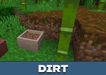 Image result for Minecraft Botany Pots