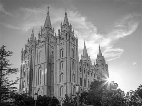 Image result for General Conference Live