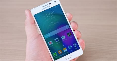 Image result for Tips for Using iOS After Android