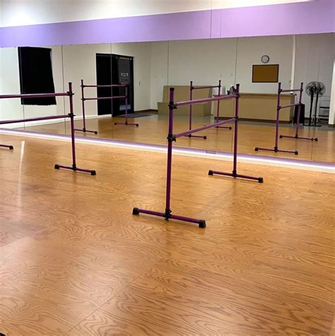 Image result for Dynamic Dance Tutorial