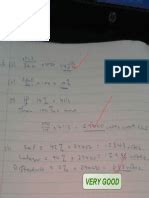 Image result for 13 Figure Grid Reference