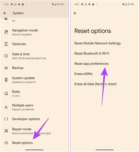 Image result for Android PDF Viewer In-App