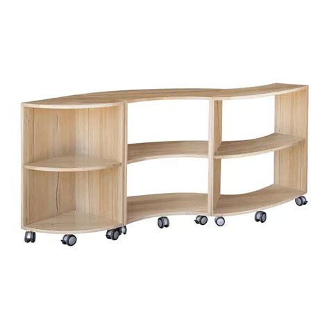 Image result for Classin Storage