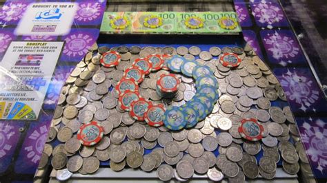 Image result for Coin Pusher Tricks