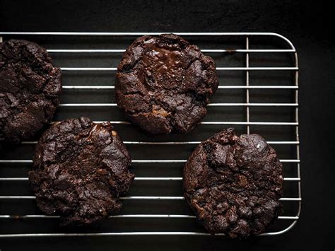 Image result for Food Using Ginger