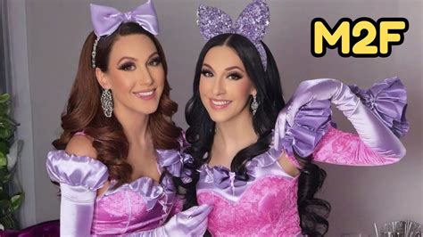 Image result for M2F Complete