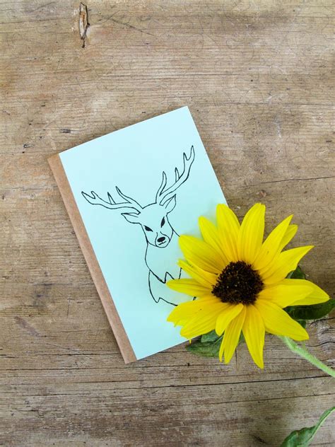 Image result for Making Notebook Paper