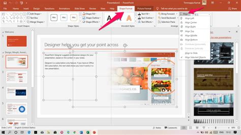 Image result for Smart Guides PowerPoint