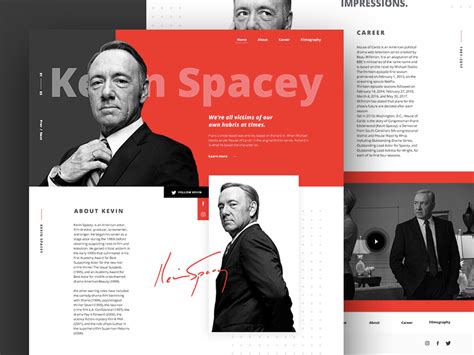 Image result for Voice Over Artist Portfolio Examples