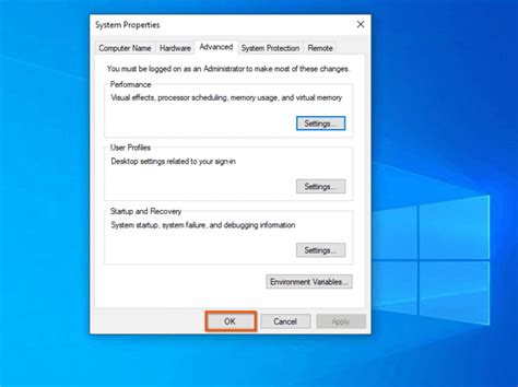 Image result for Installing Windows 64% Loop Reset