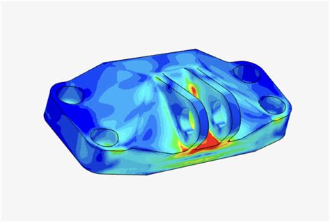 Image result for Animation Control Simscale