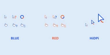 Image result for Cursor Simplify