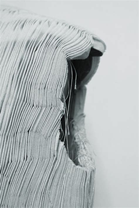 Image result for Smocking Videotutorial