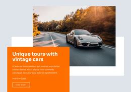 Image result for HTML Old-Style CSS