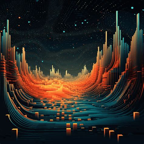 Image result for Algorithmic Program