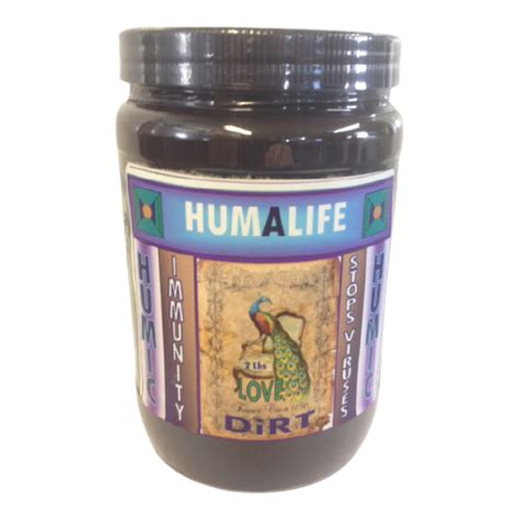 Image result for Bioflora Humic Acid