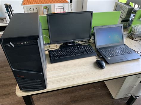 Image result for Remote Power Control