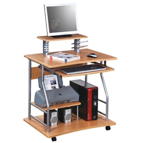 Image result for Compact Computer Table